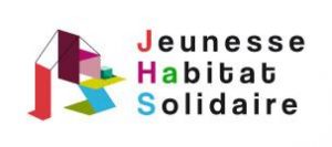 Les résidences - JHAS